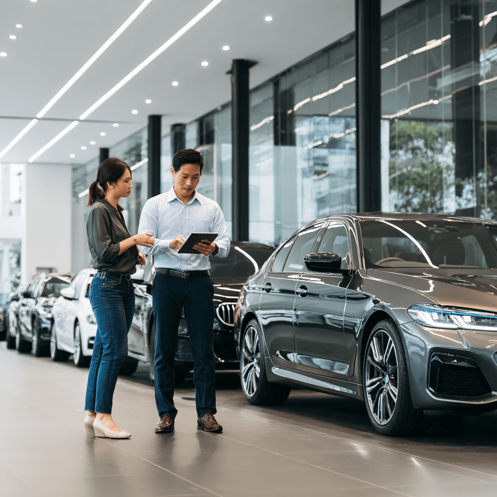 Car Dealer Software Singapore: Inventory, CRM & Sales Management System ...